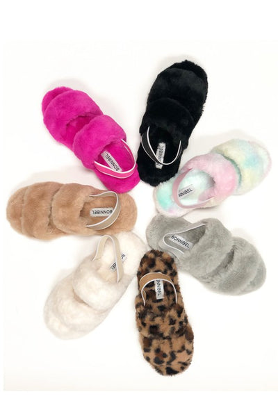 Shoes – Sis and Me Boutique